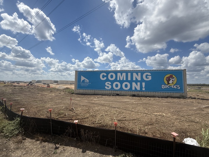 TTEC relocates headquarters from Colorado to Austin