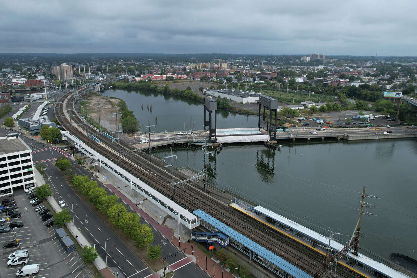 How opposition to UI monopoles in CT reached Gov. Ned Lamont