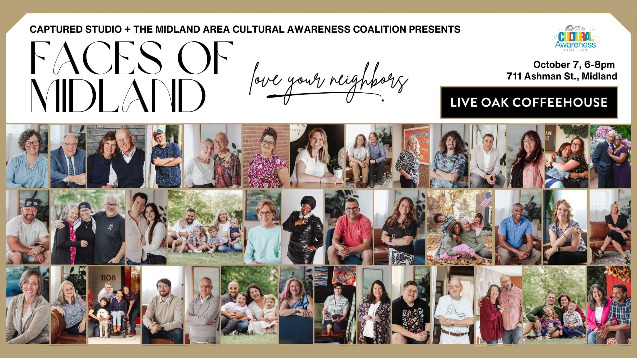 Seadrift, Texas is site of Dow's small modular reactor nuclear project