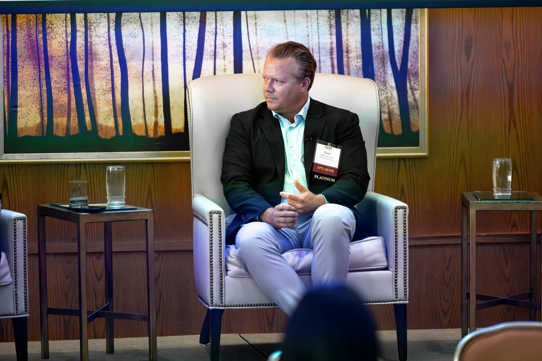 Mach Natural Resources acquires Permian, San Juan assets for $1.3B