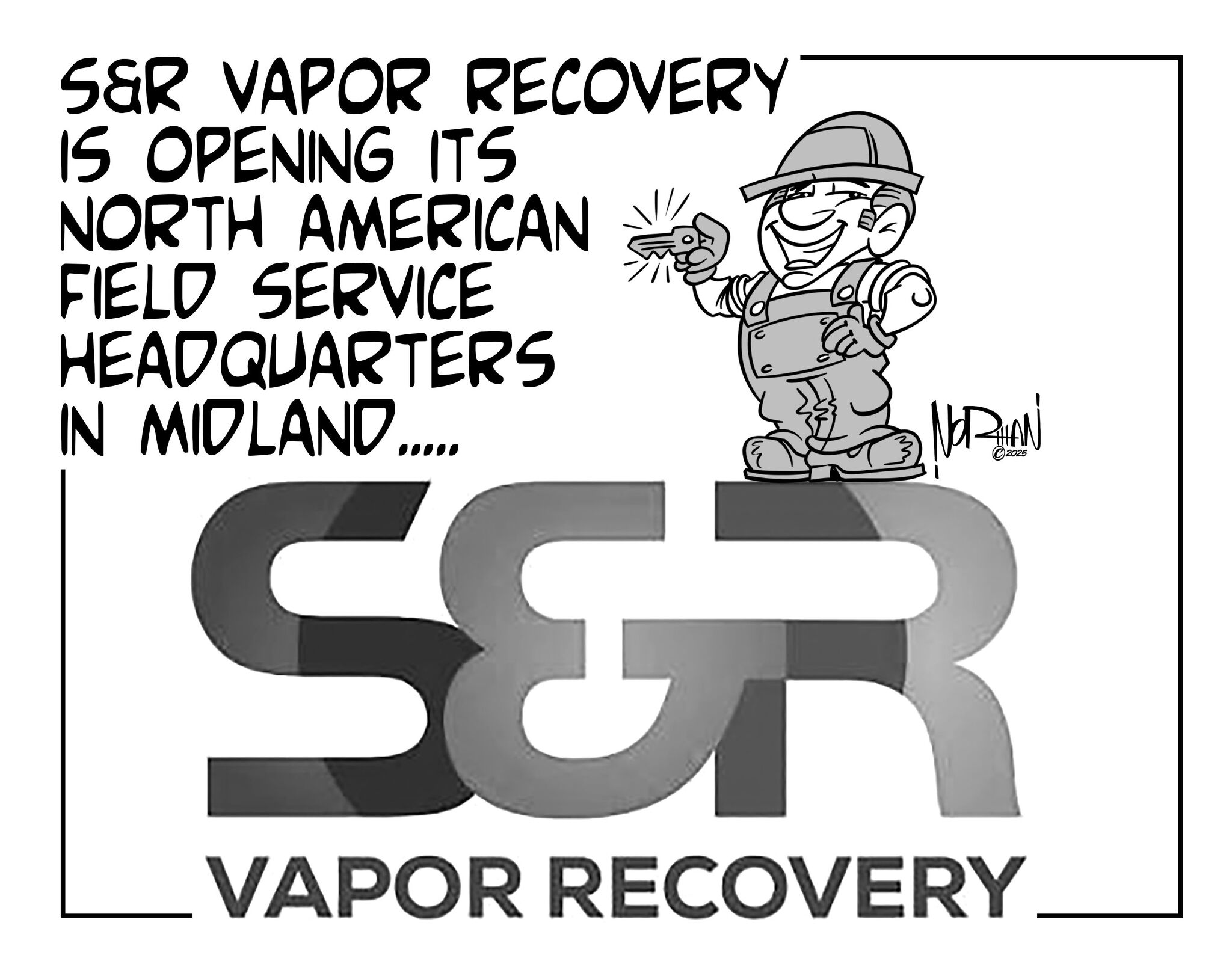 Mach Natural Resources acquires Permian, San Juan assets for $1.3B