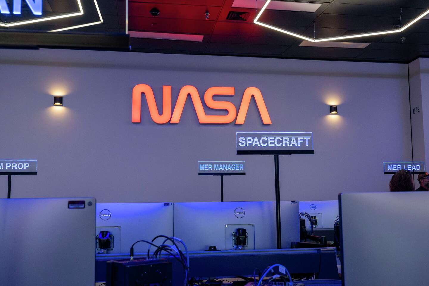 Inside NASA’s Artemis II mission: How astronauts will live in Orion