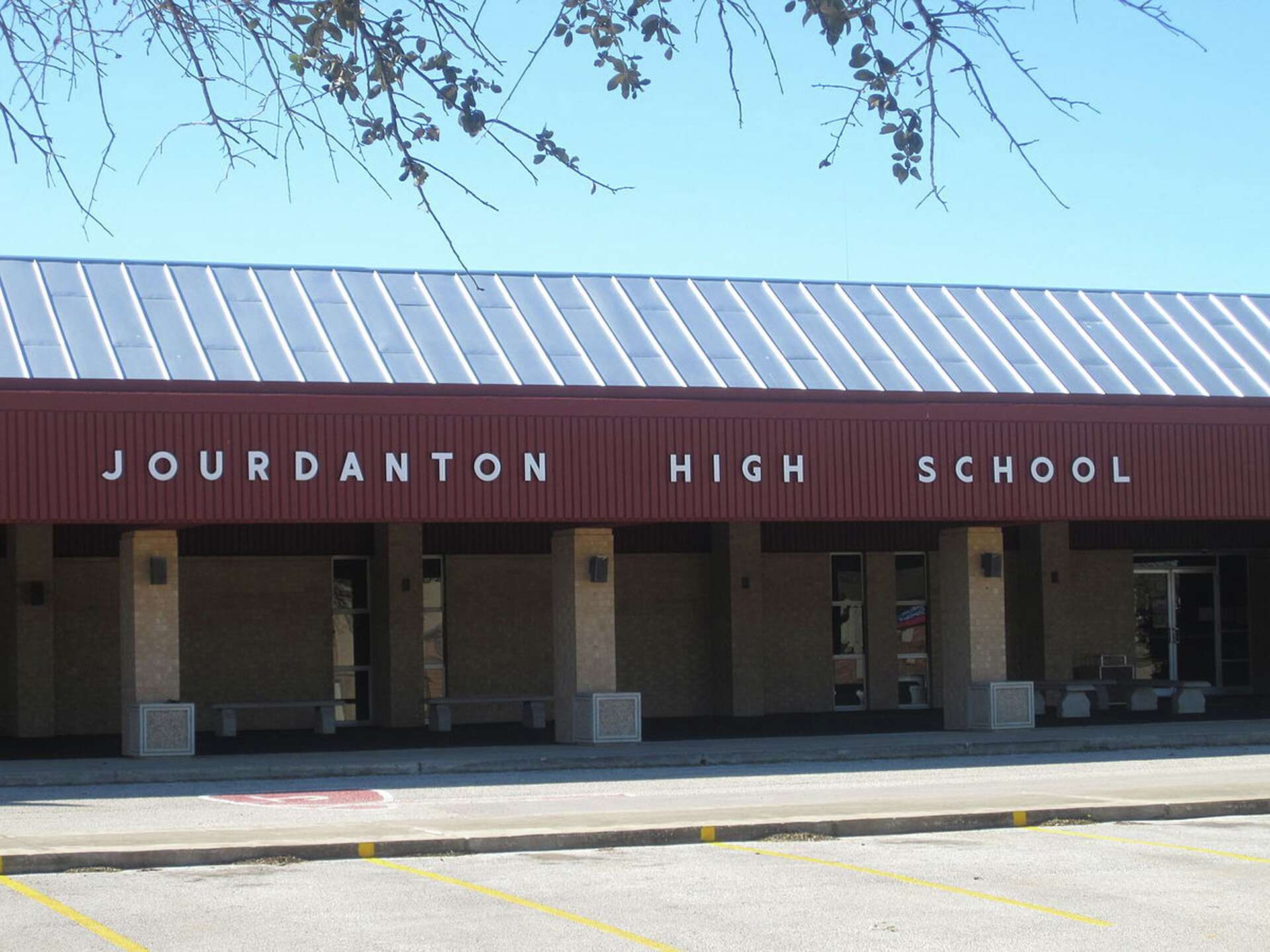 Jourdanton ISD teacher fired over social media post about Charlie Kirk