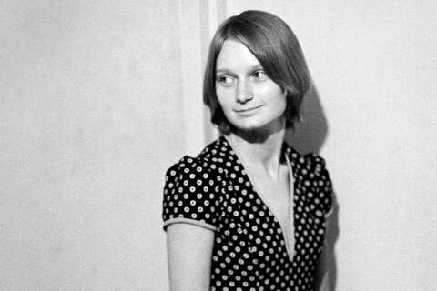 Manson Family's Northern California expansion may have ended in murder
