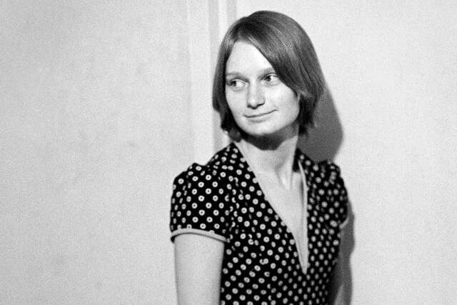 Manson Family's Northern California expansion may have ended in murder