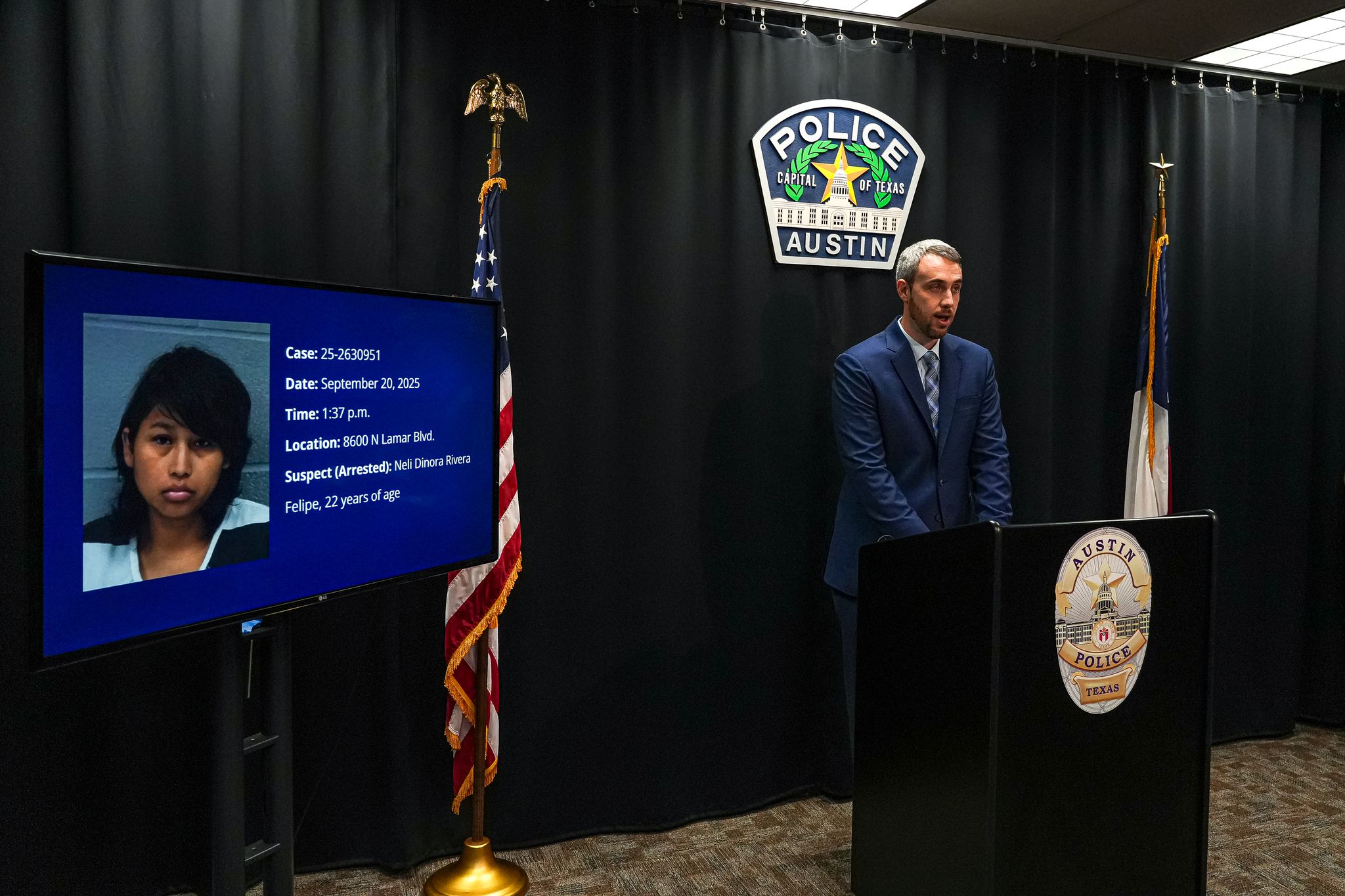 Big 12 cracks down on Texas Tech beloved tortilla toss tradition