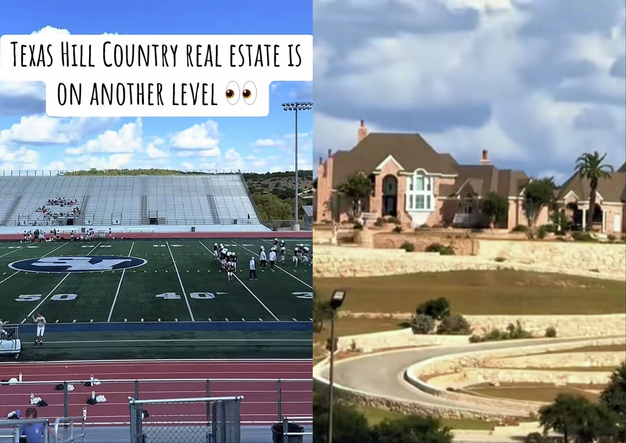 Federal raids in San Antonio target Tango Orejón/Tango Blast gang