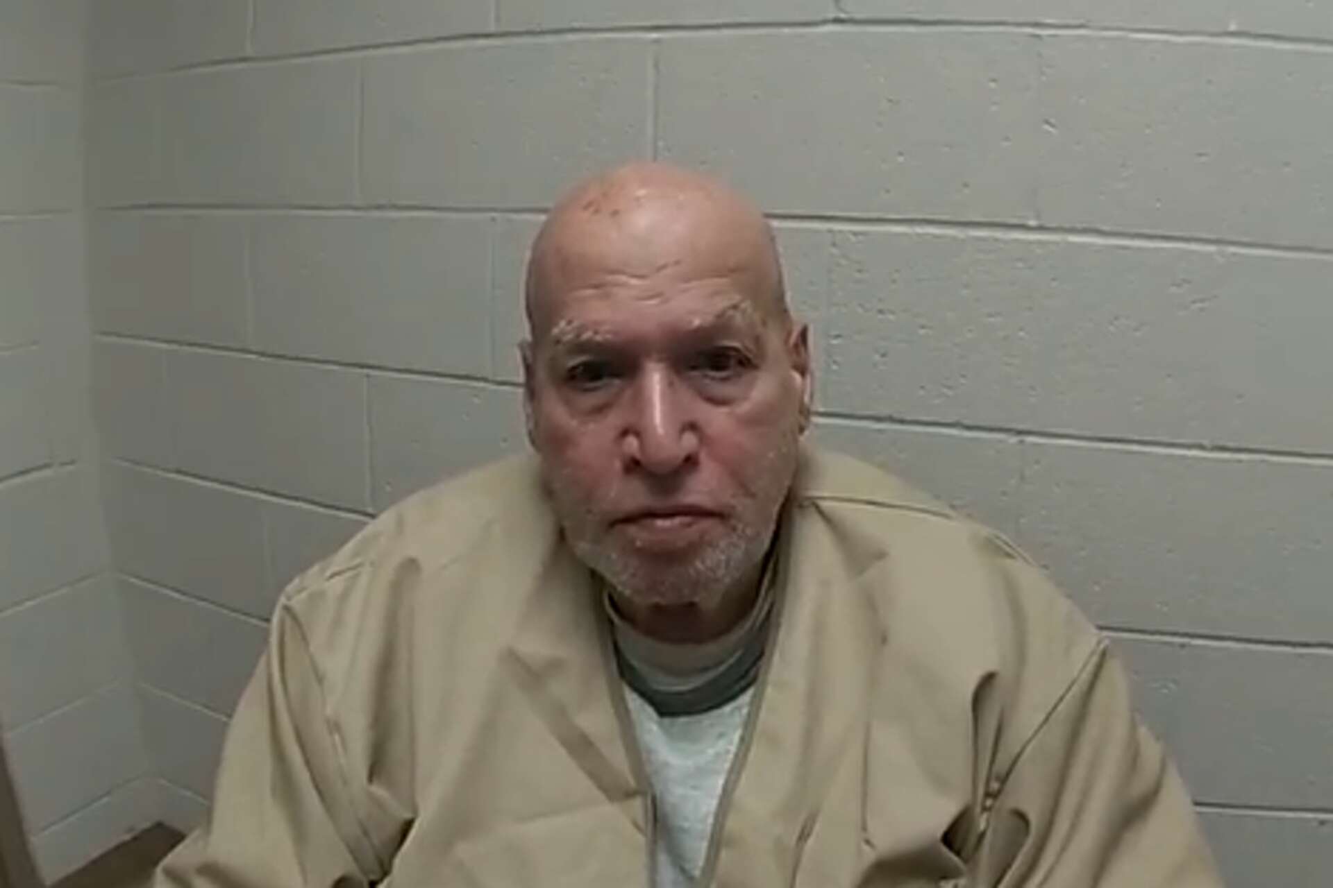 Arrest made in 1973 East Hartford murder of Janet Couture