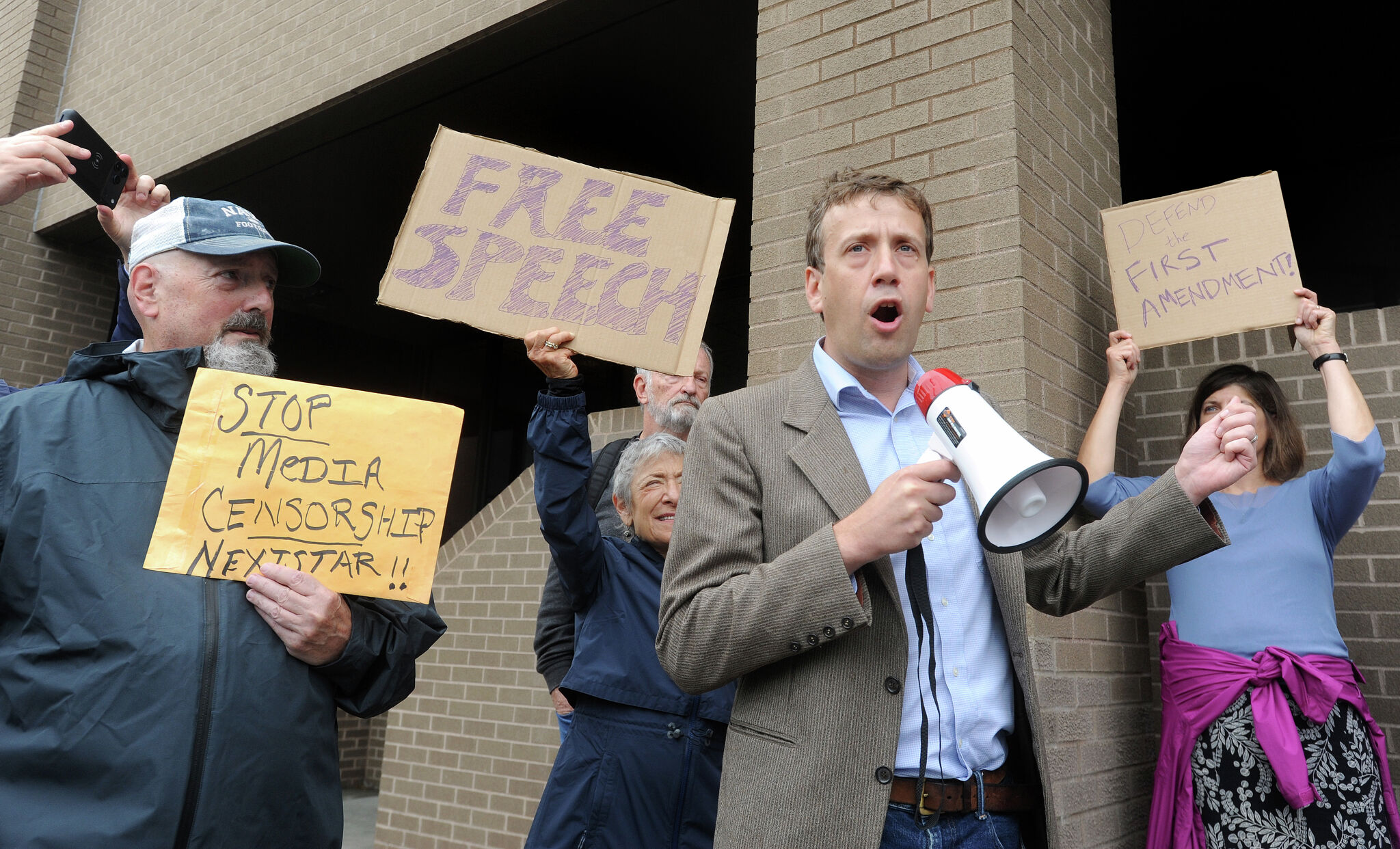 Winning numbers drawn in Monday’s Ohio Rolling Cash 5