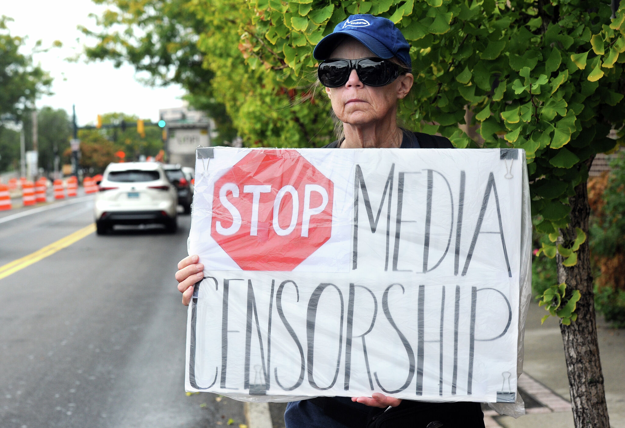 Lyman Hall quarterback Ryan Casey continues to emerge in Wallingford