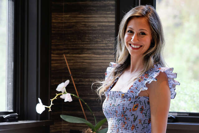 Meet the San Francisco baby name consultant charging up to $30,000
