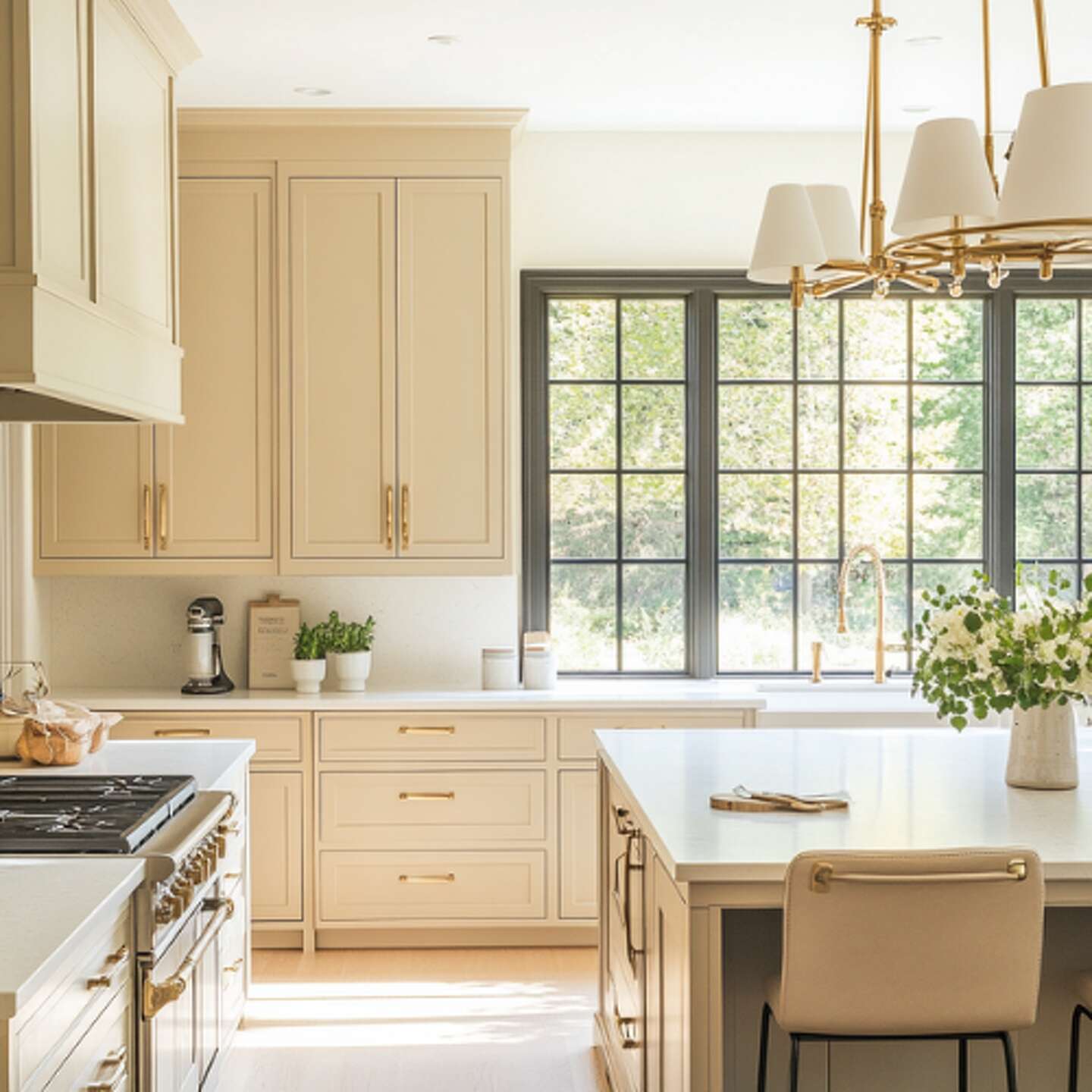 2026 colors of the year include earthy neutrals and refined yellows