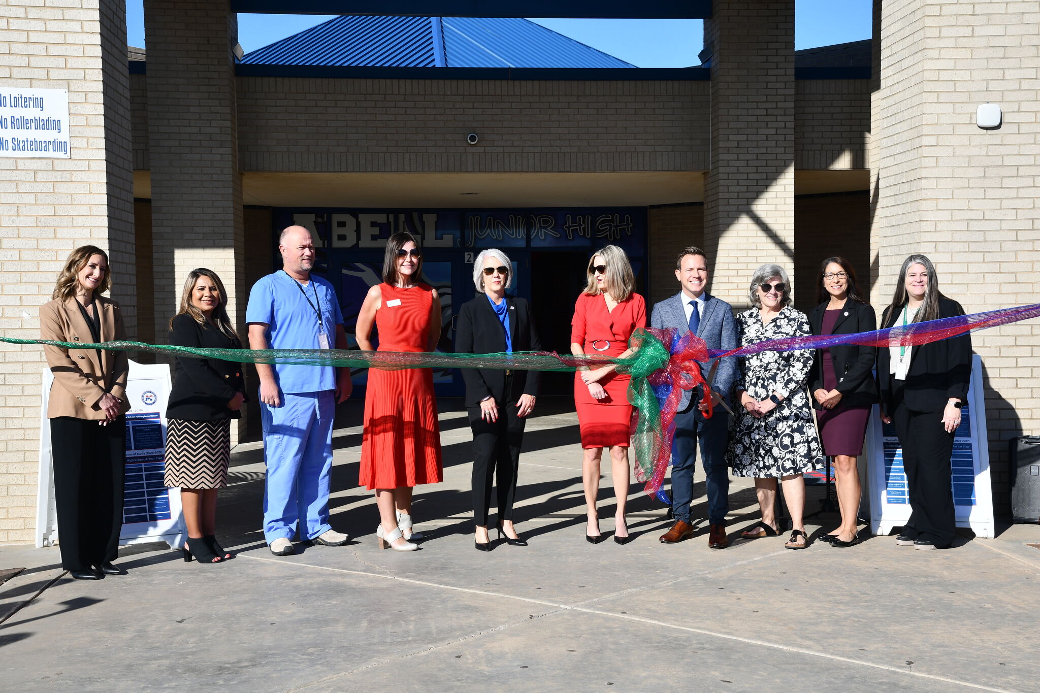 Hurricane Lorena could bring West Texas rain, cooler temps