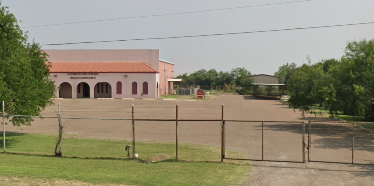 Free film workshop, screening coming to San Ygnacio this Saturday