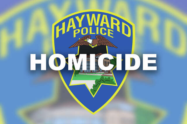 Hayward: 1 Man Dead In Early Saturday Morning Shooting