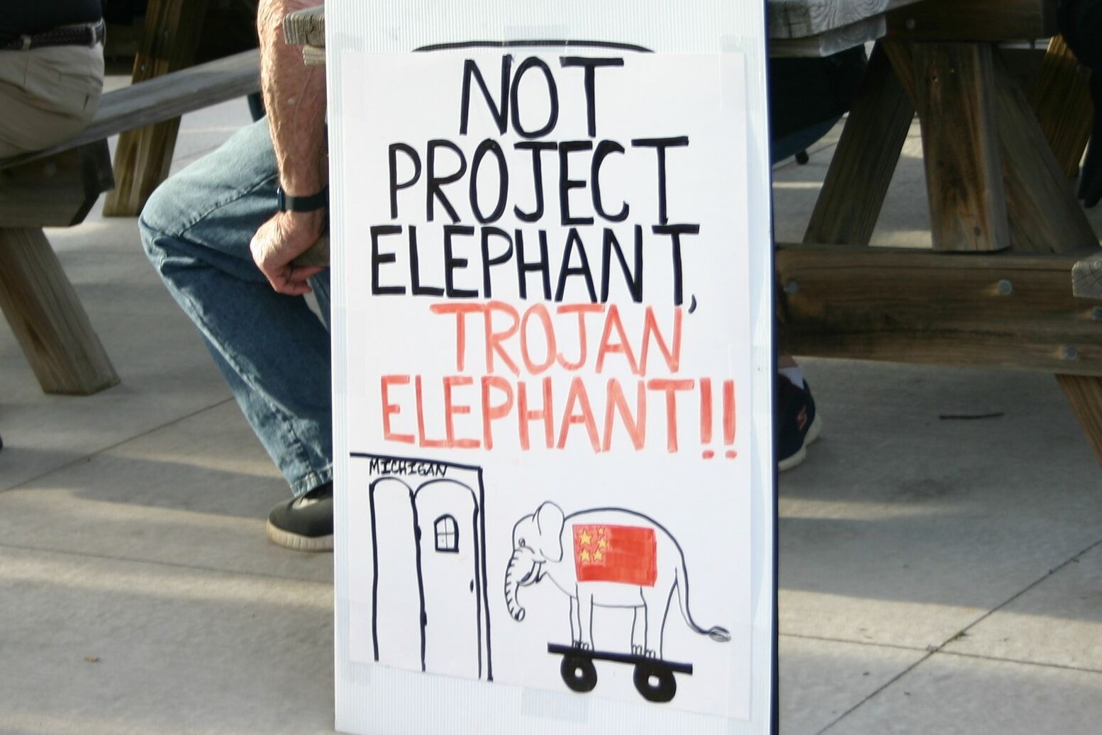 King scores 23 as Sam Houston takes down Kennesaw State 93-87