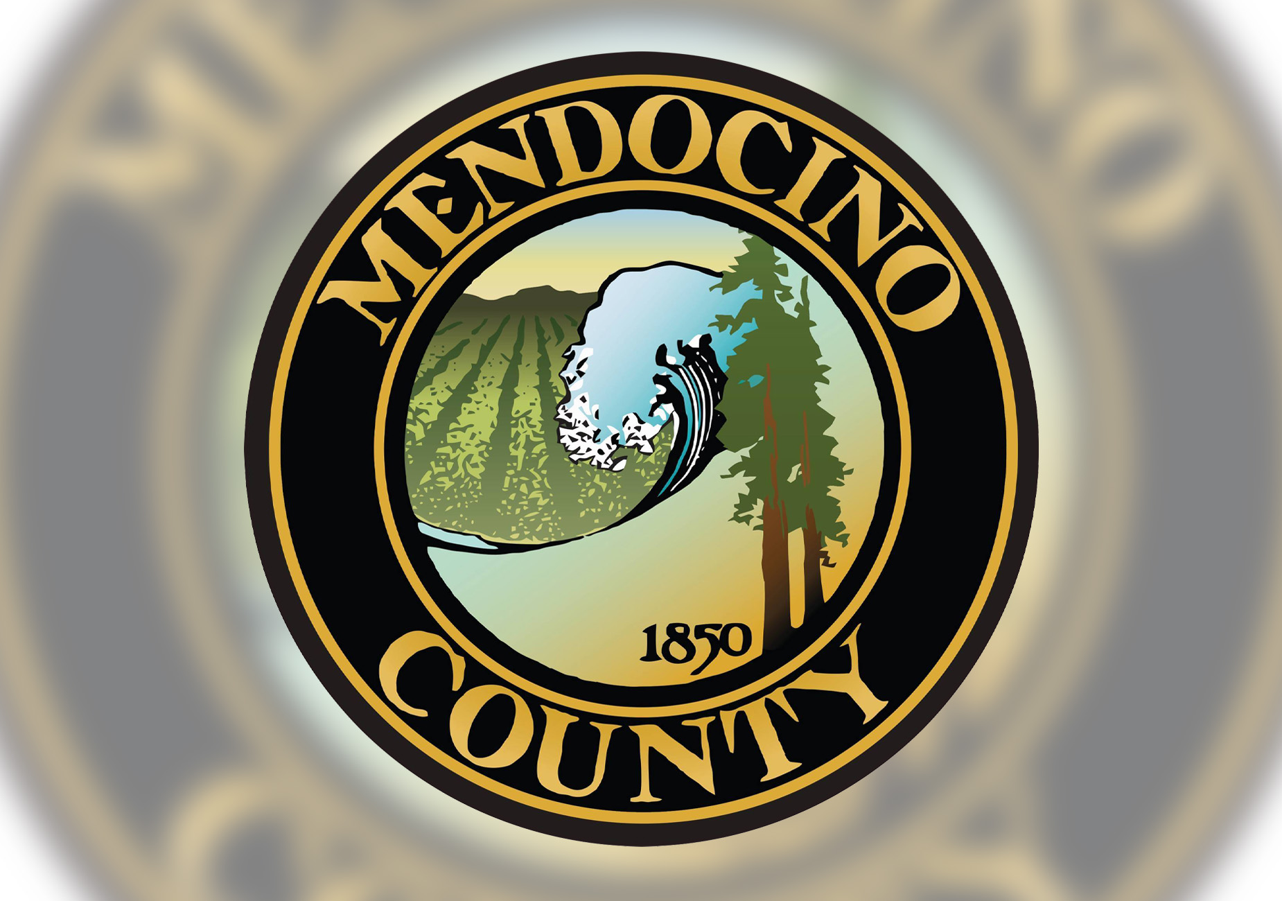 Breaking News Mendocino County