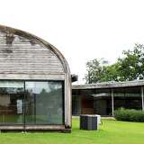 Veriten takes Maynard Holt from shale tech to energy future