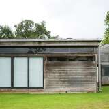 Rick Perry's Fermi America makes splashy debut as a public company