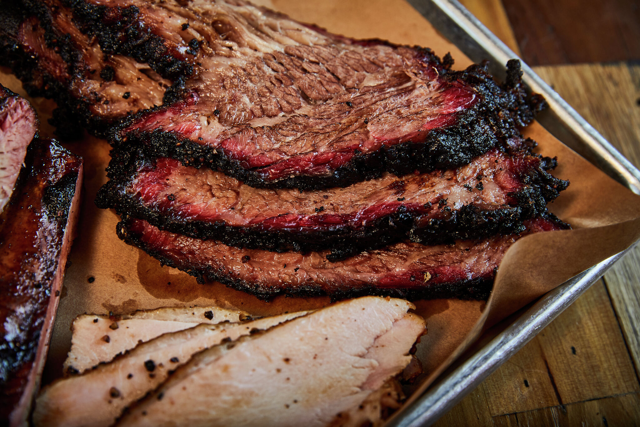 San Antonio's Suko Japanese Cuisine debuts omakase menu