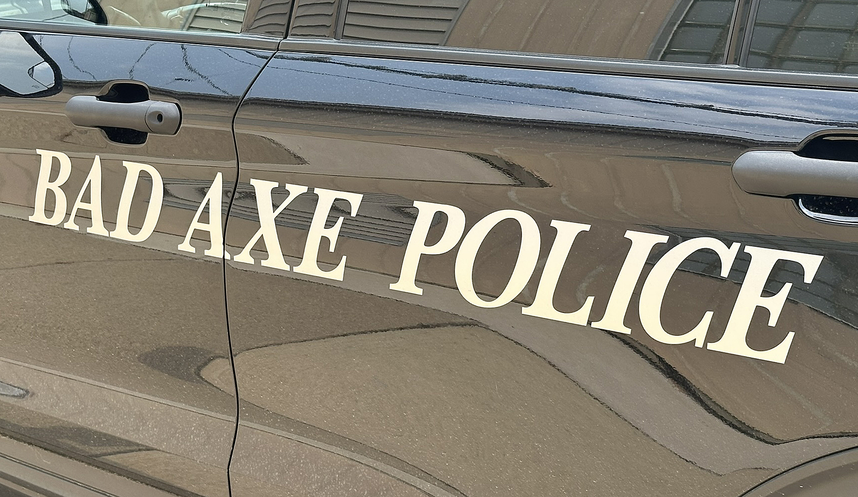 George Washington’s foreign policy was built on respect for other ...