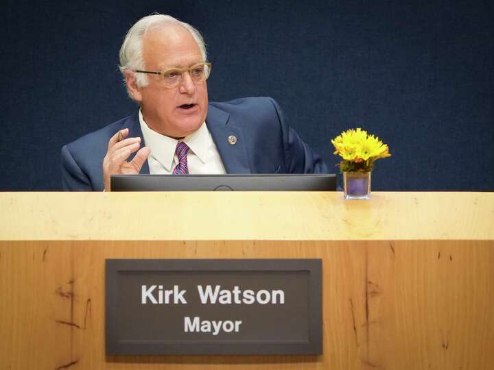 Austin City Council spending rules begin to take shape