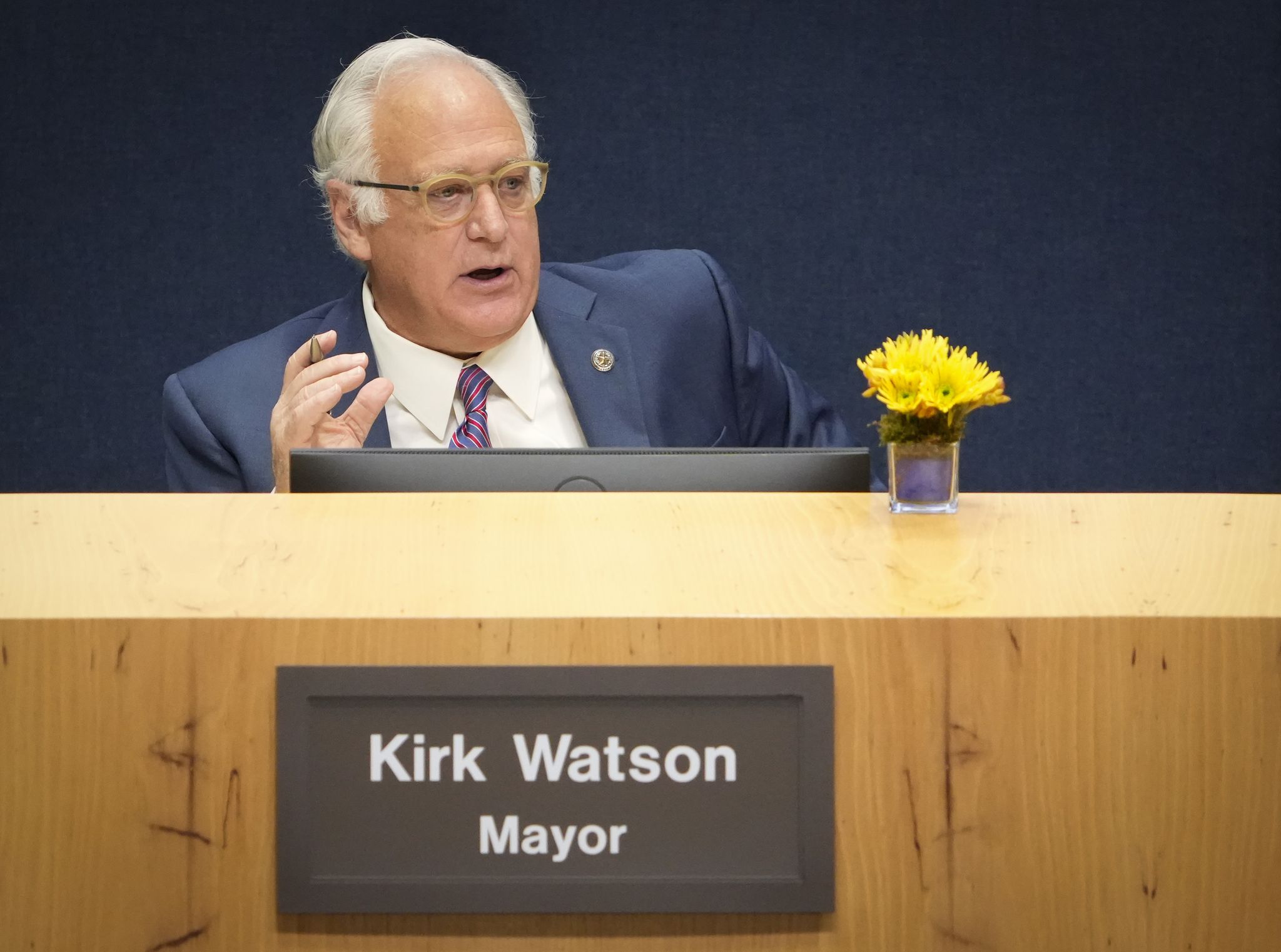 Austin City Council spending rules begin to take shape