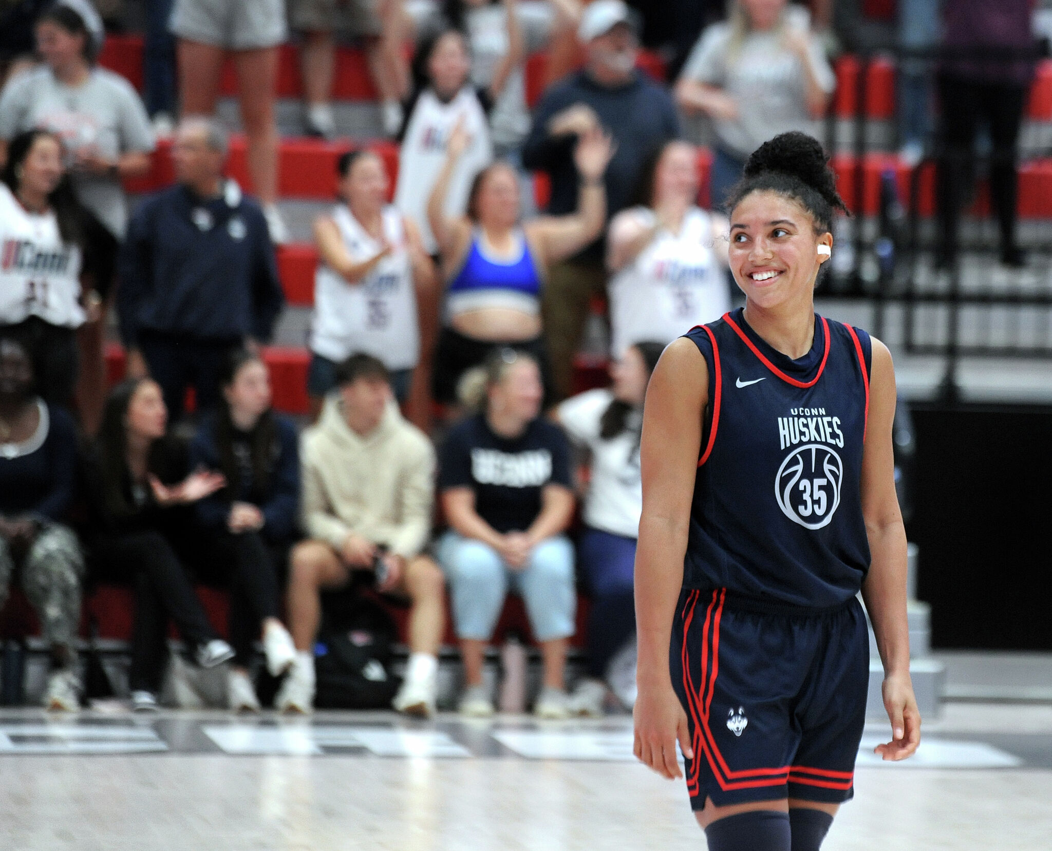 How to spot fake job scam texts: Here’s what you need to know.