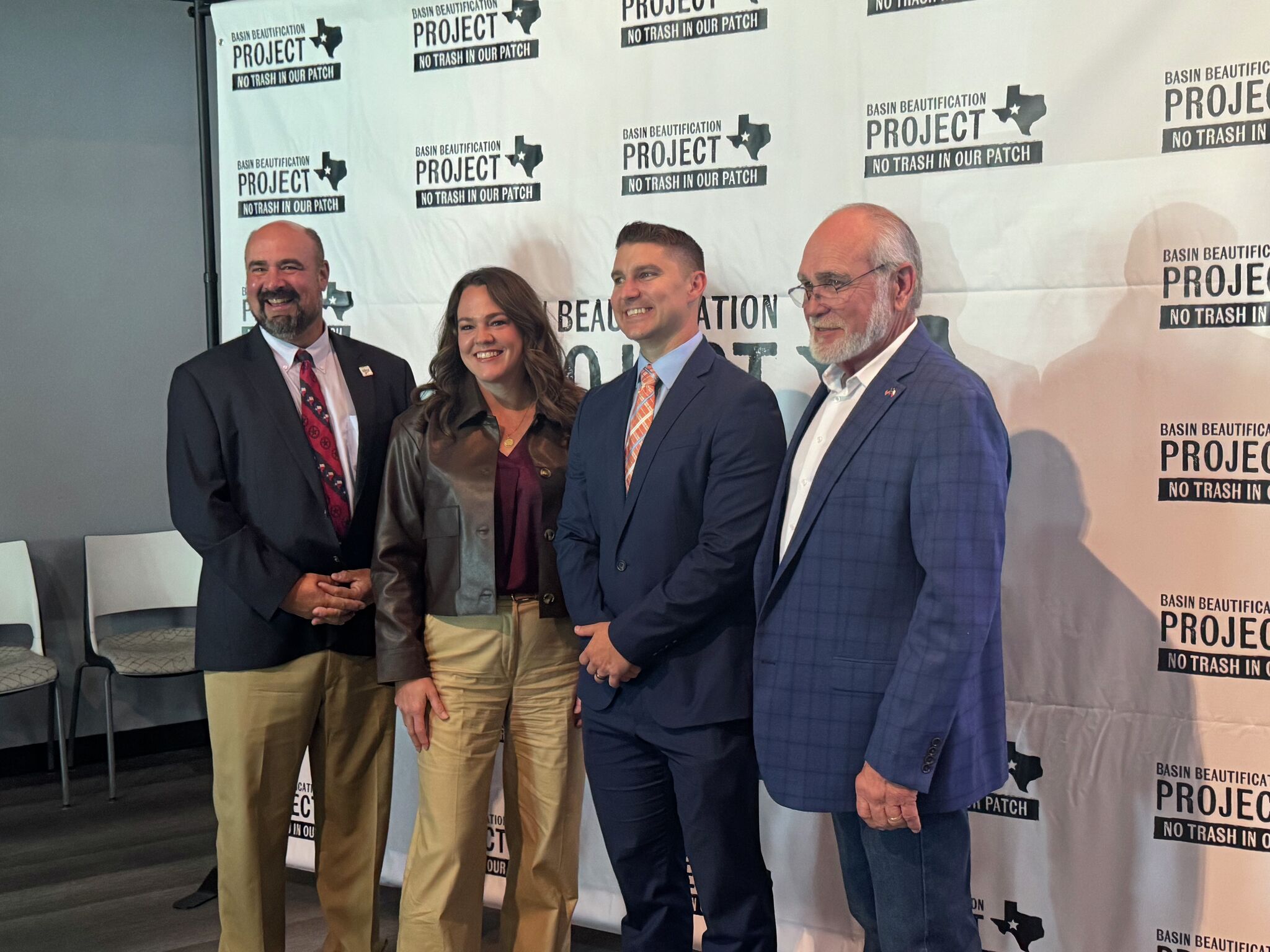 U.S. Energy to invest $1 billion in Permian Basin in 2025