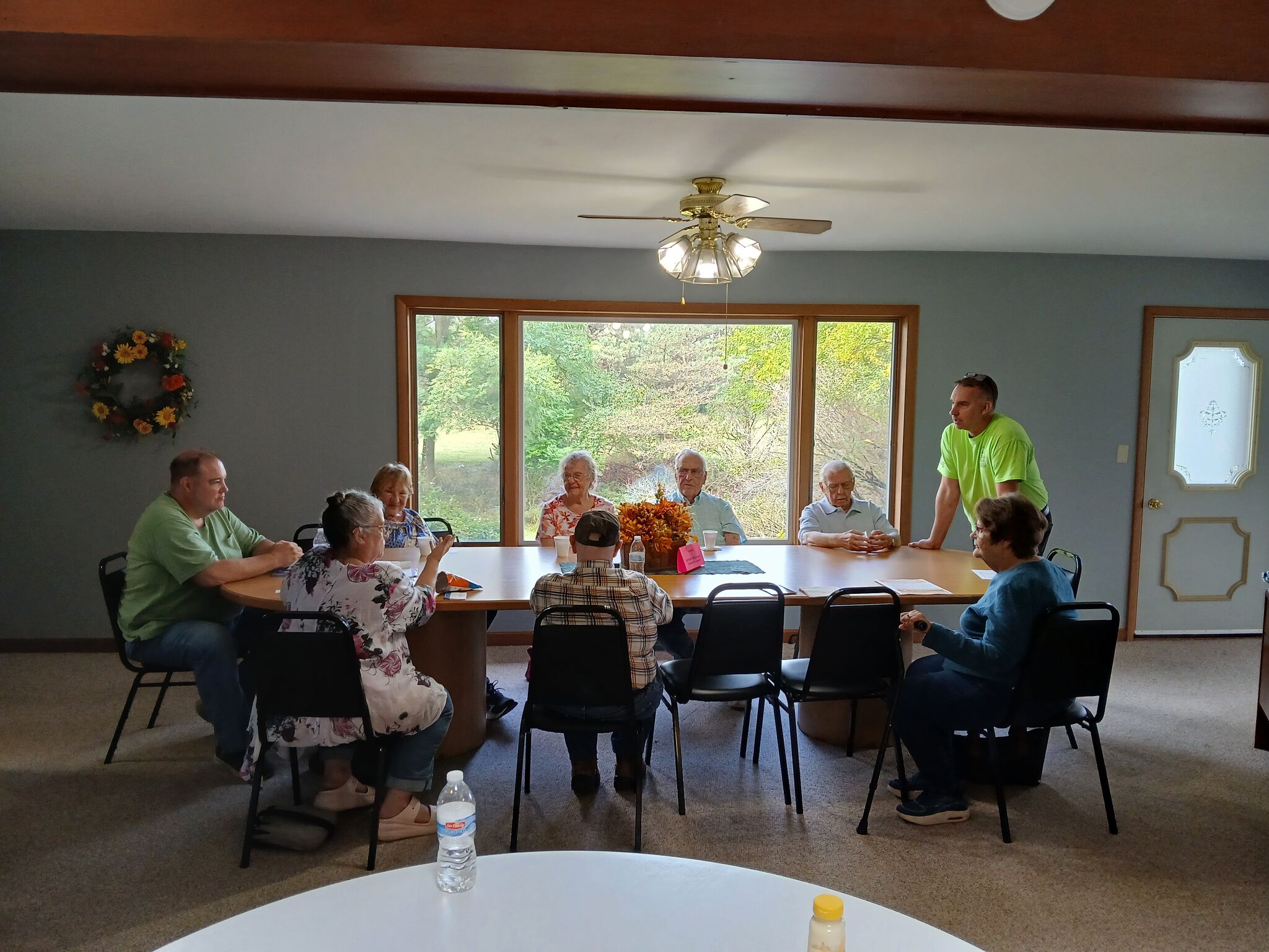 In rematch vs. 'Fleetwood Mac,' US Ryder Cup pairing of English and ...