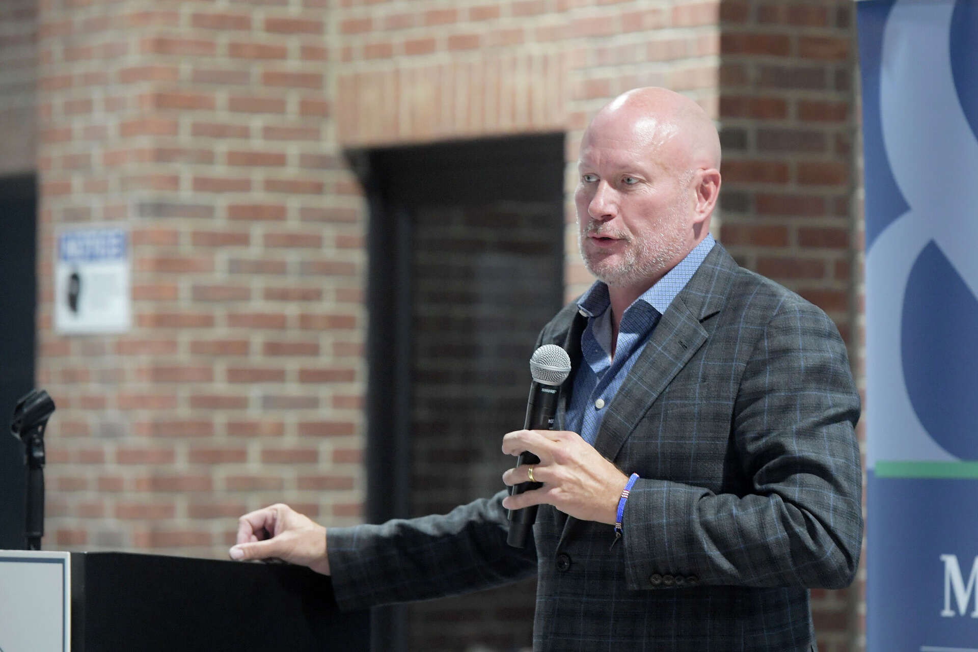 Four firms get $2.6M in grants to support investments, new jobs in CT