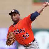 University of Houston strength coach Kurt Hester's battle with cancer