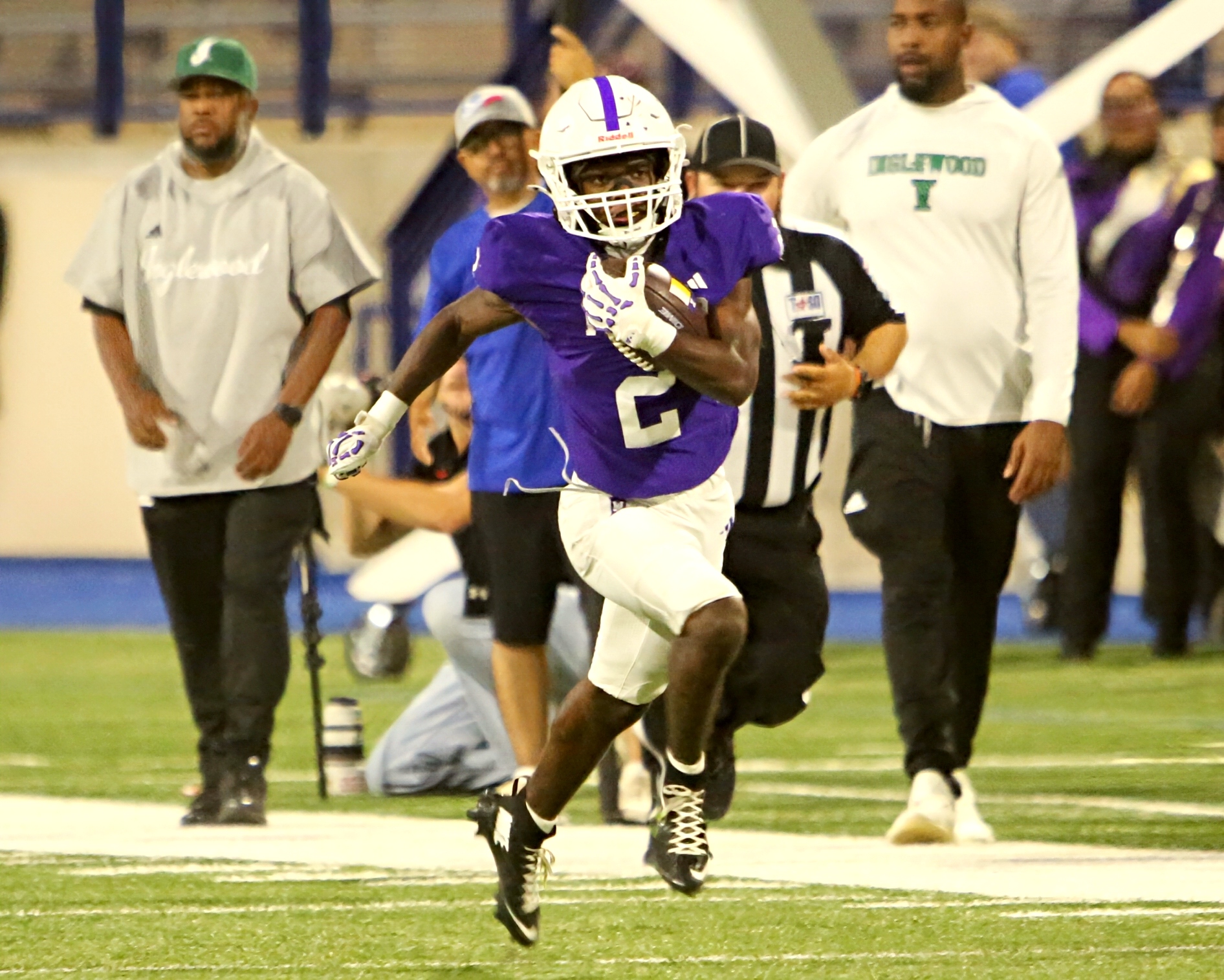 Occidental to buy Crownquest asset CrownRock in $12B deal