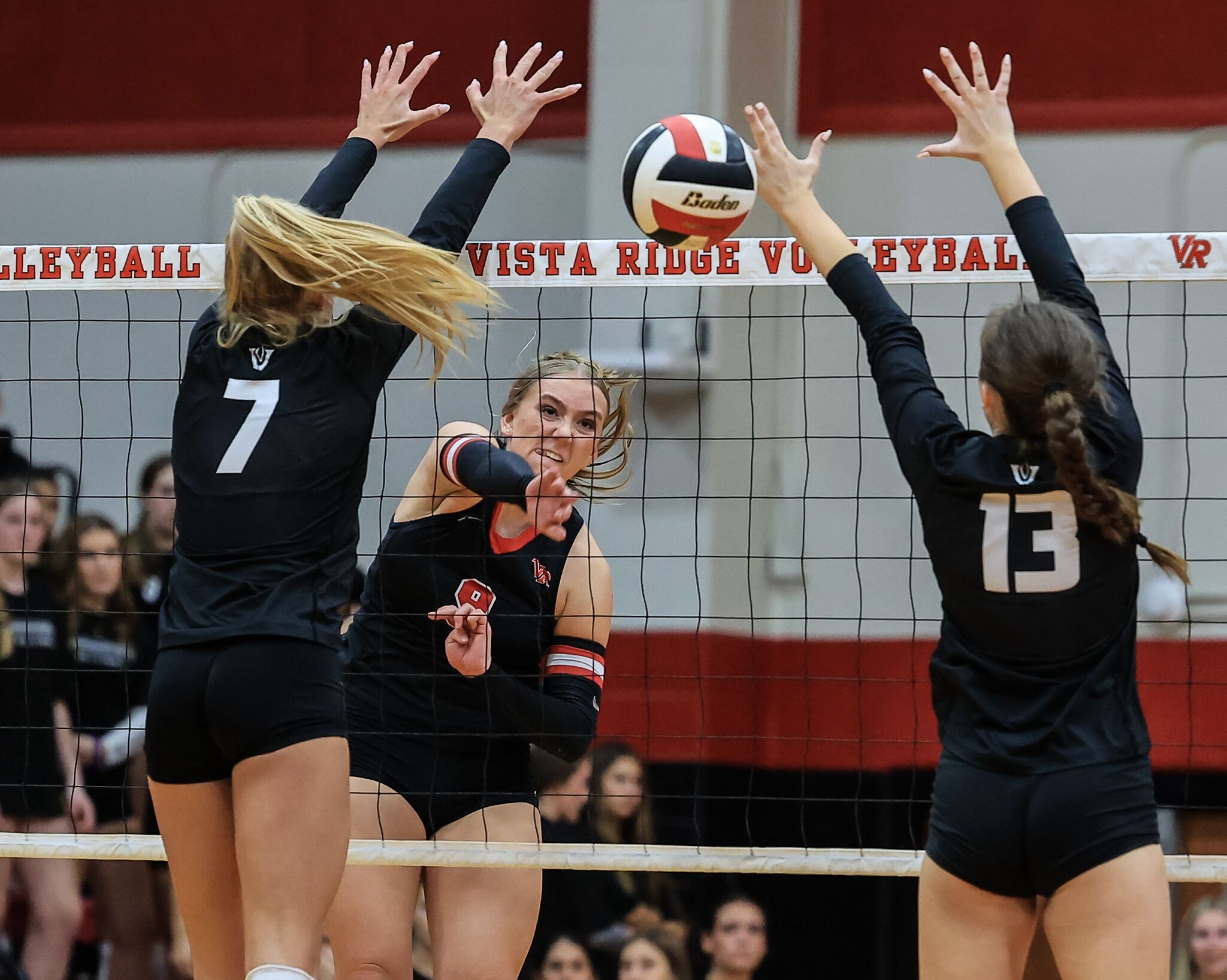 Texas high school football scores: Week 2 live updates around state