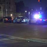 Houston poverty rates the highest among major U.S. metros, data shows