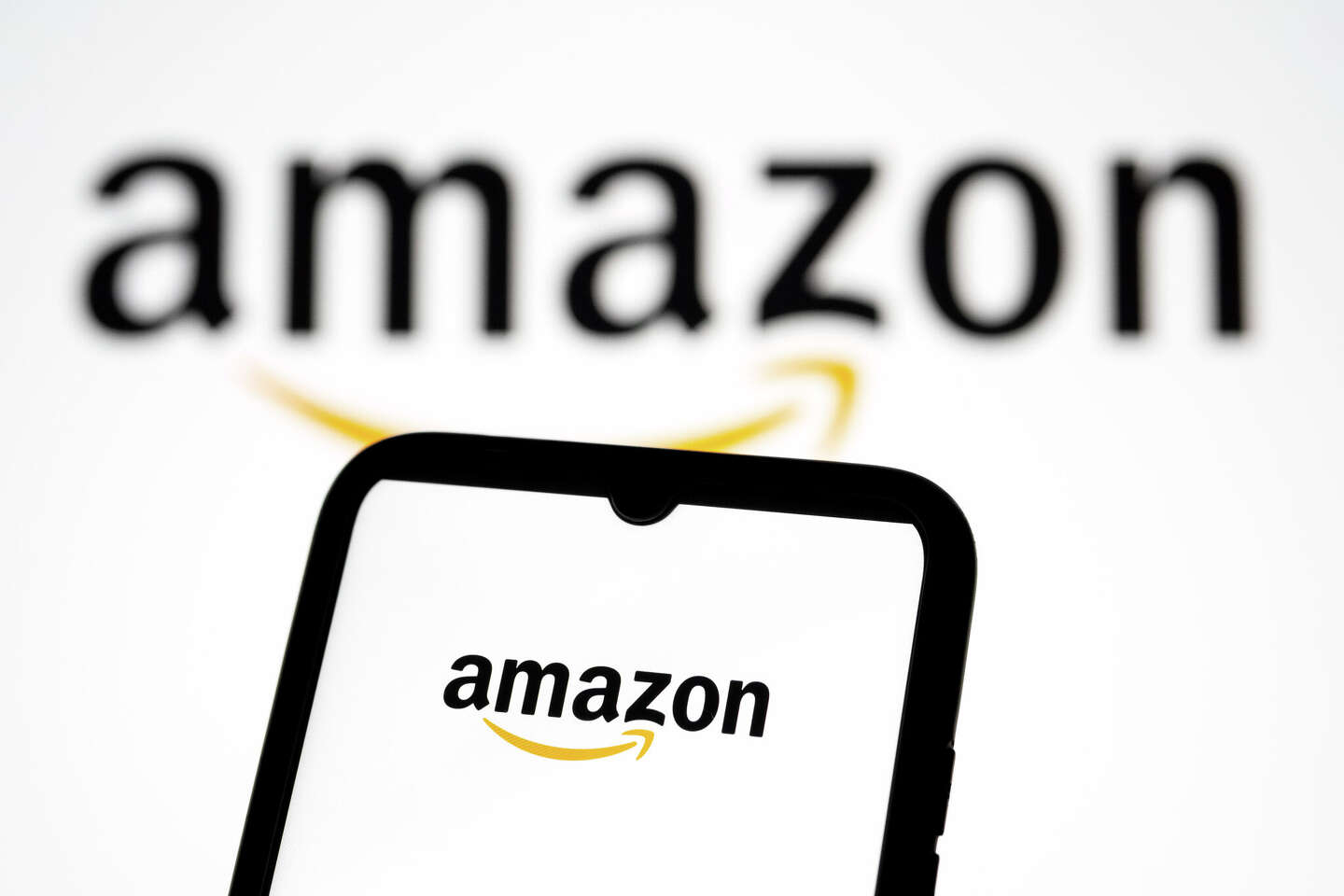 Amazon to refund $1.5 billion to Prime customers to settle FTC lawsuit