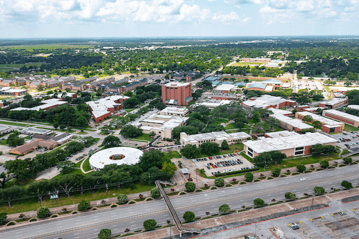 U.S. News 2026 Texas college rankings: Rice leads list