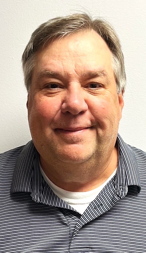 Wood River supervisor pleads guilty in minor crash