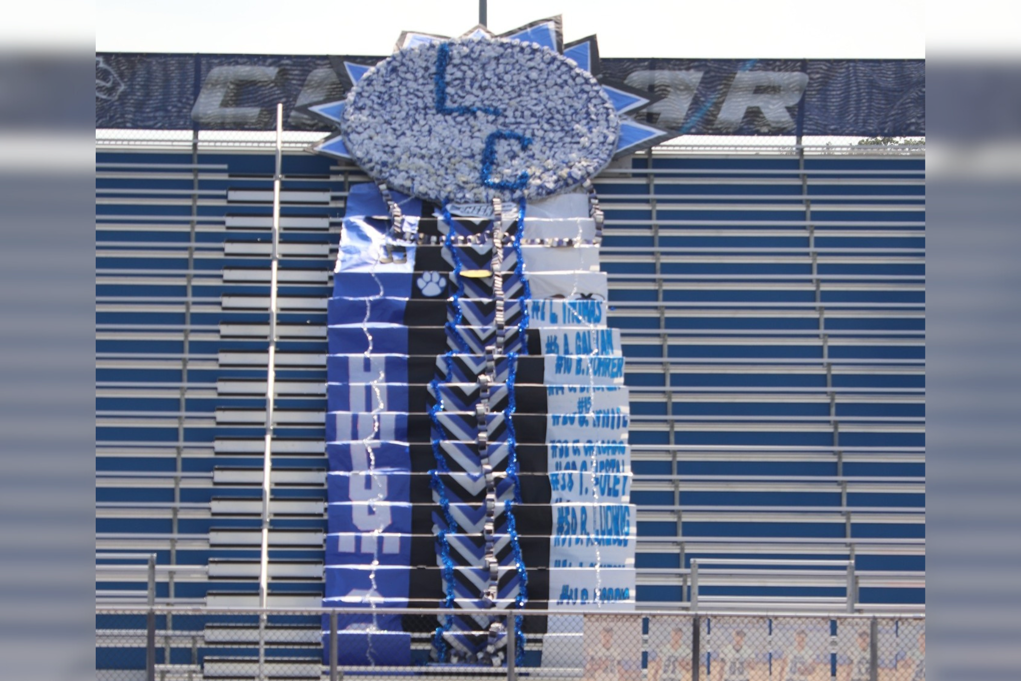 The first Whataburger was served 66 years ago today in South Texas
