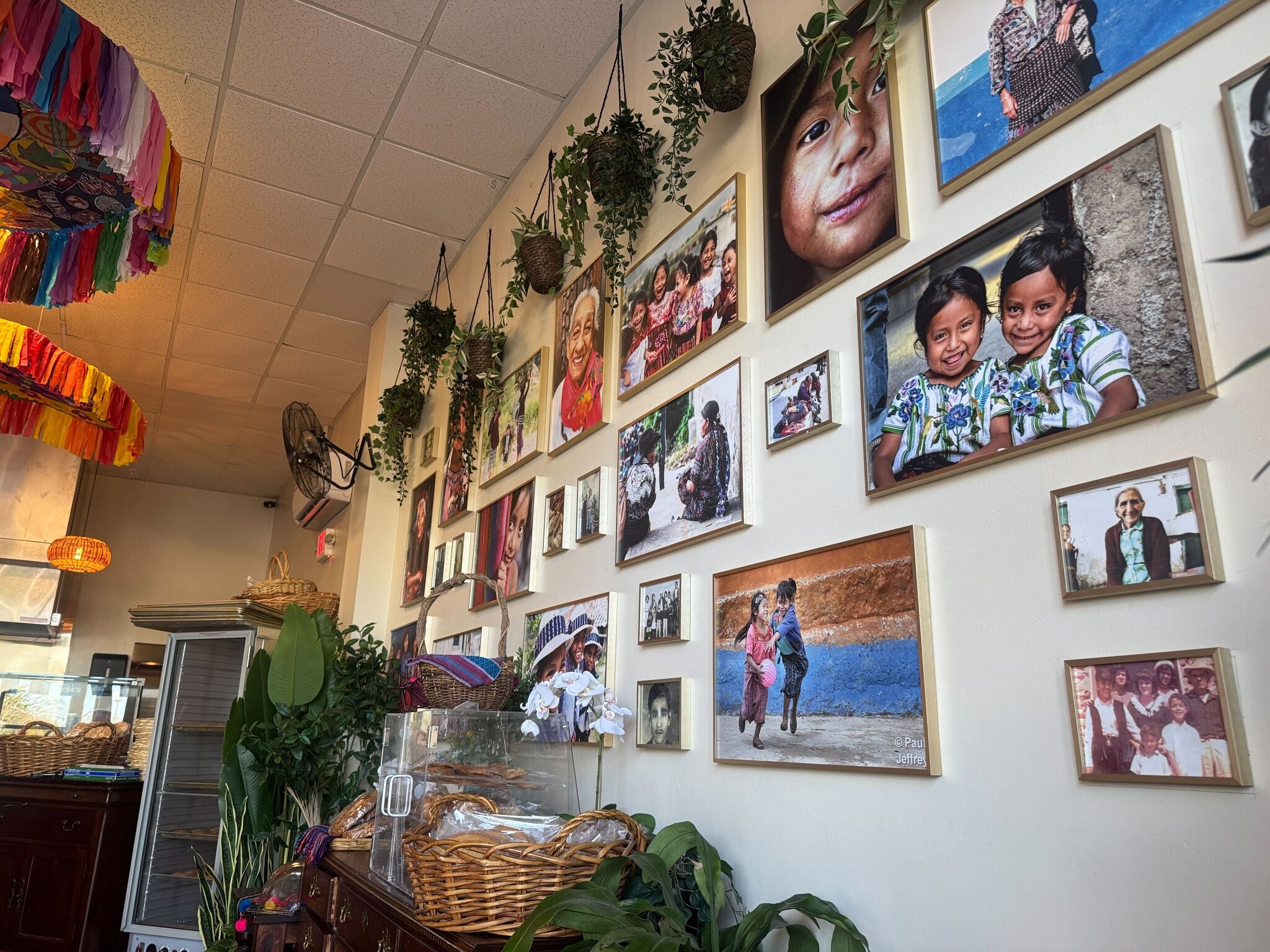 Austin’s Central American food: Gutemalan, Salvadoran flavors to try