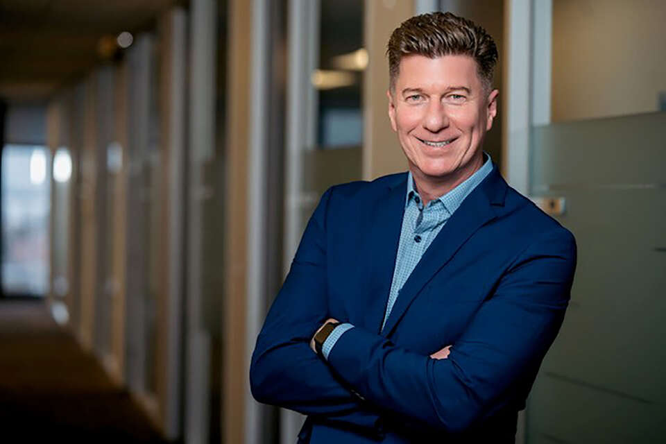 Behind the scenes at the Greg Floyd-Lorenz Kraus confession on CBS6