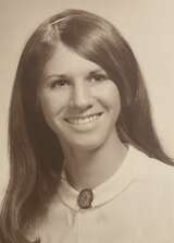 Janet Couture's sister recalls suspect's visit before 1973 CT murder