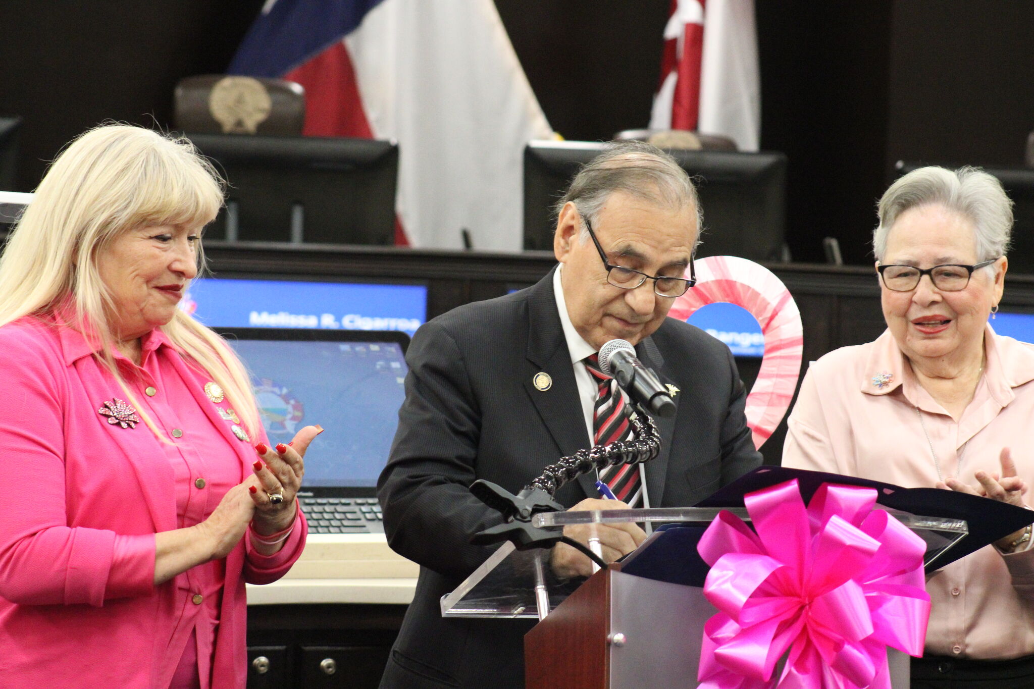 Texas siblings win 'Lego Masters' season 5 on Fox