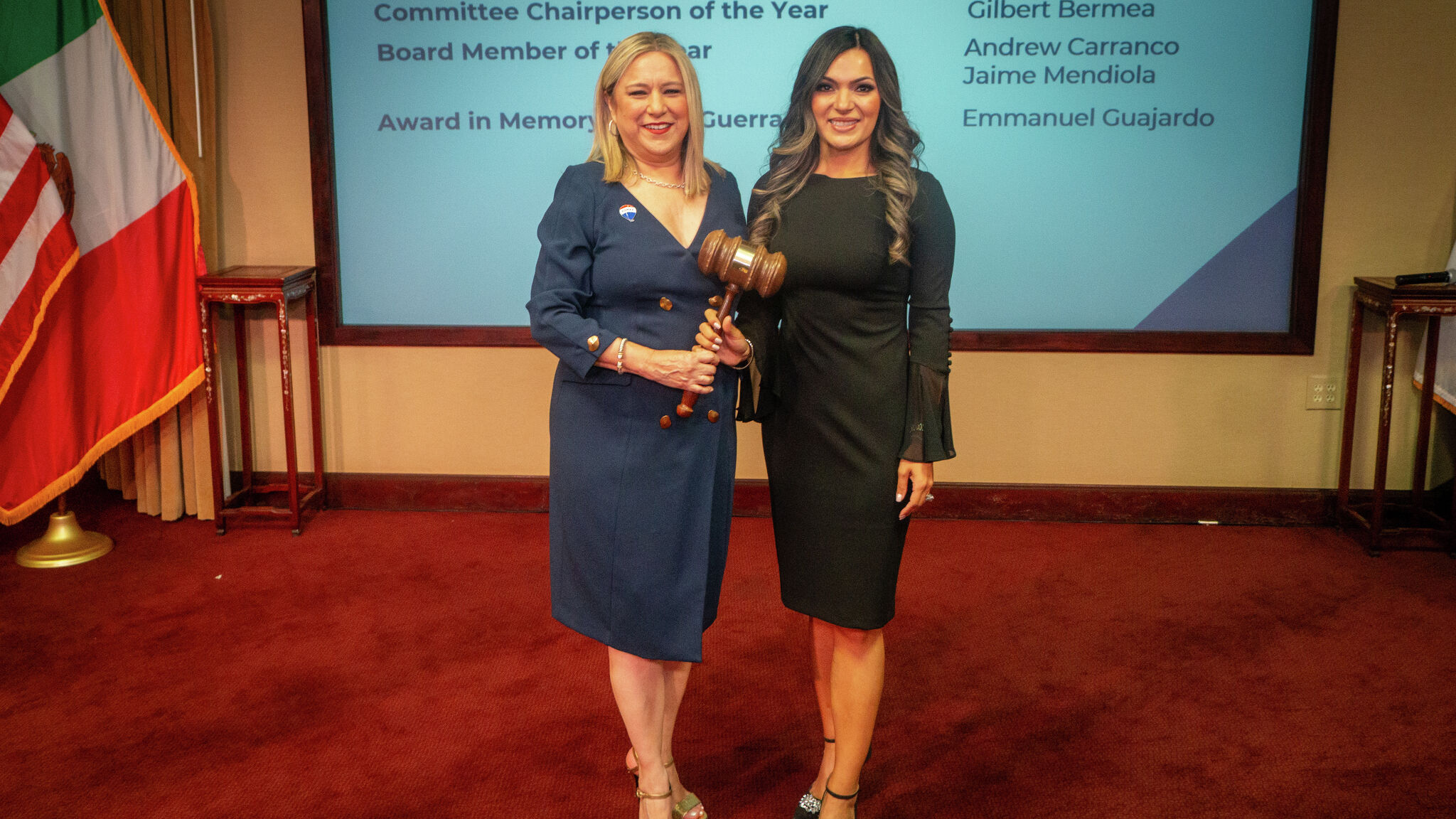 Rayonier Advanced Materials: Q3 Earnings Snapshot