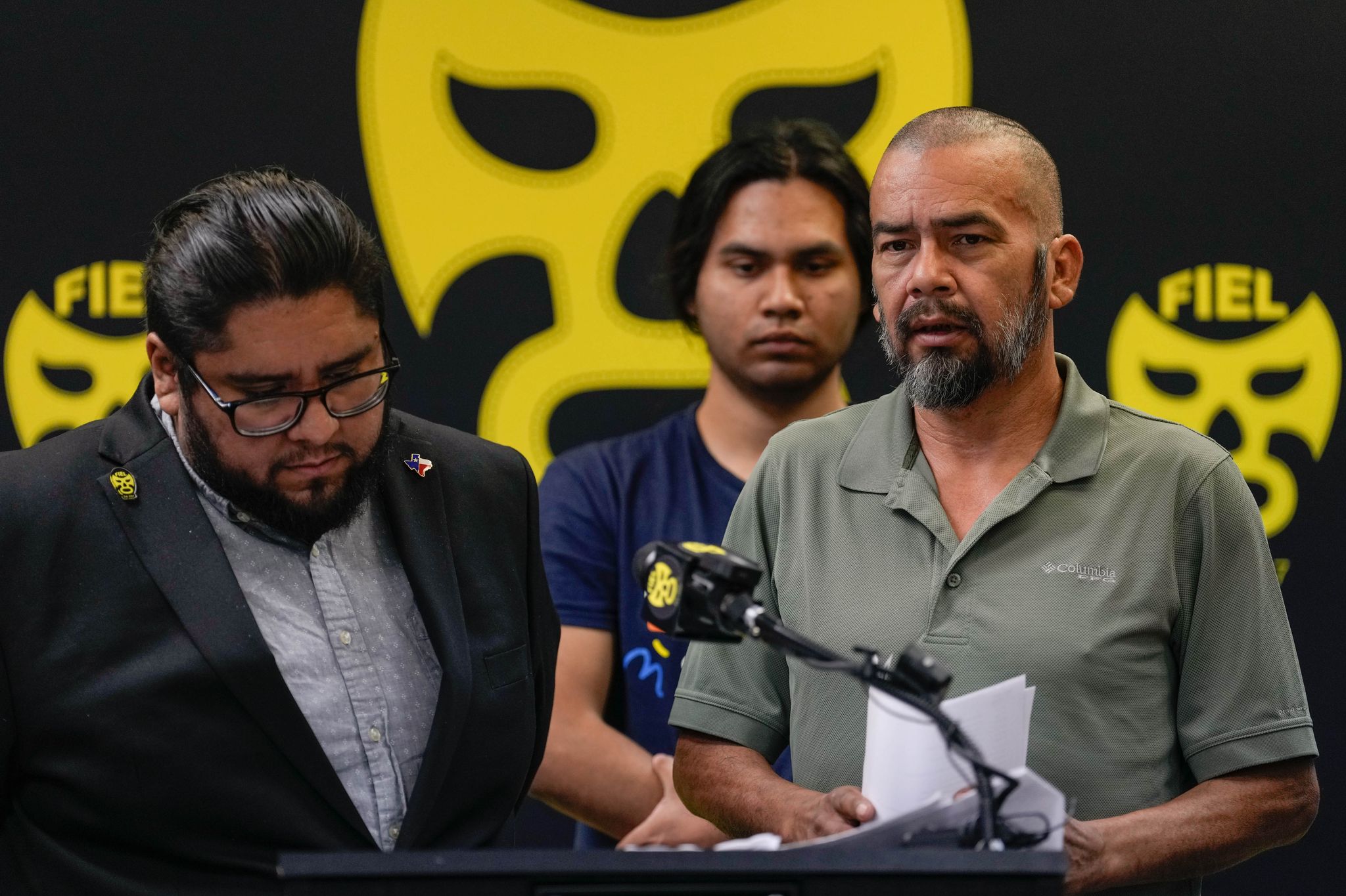 John Zerwas, James Davis named top leaders at UT System