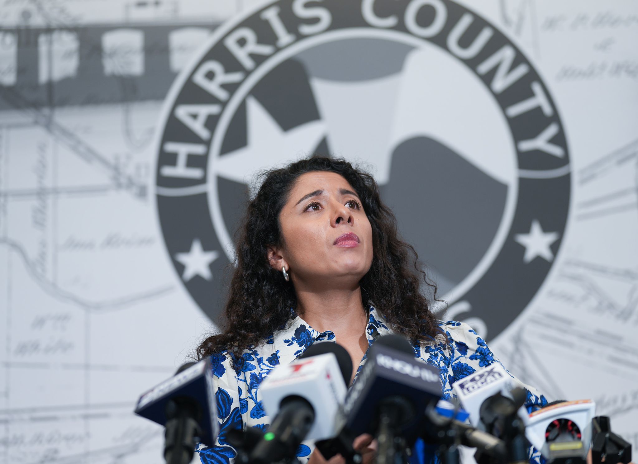 Mini or maxi? The highs and lows of spring fashion