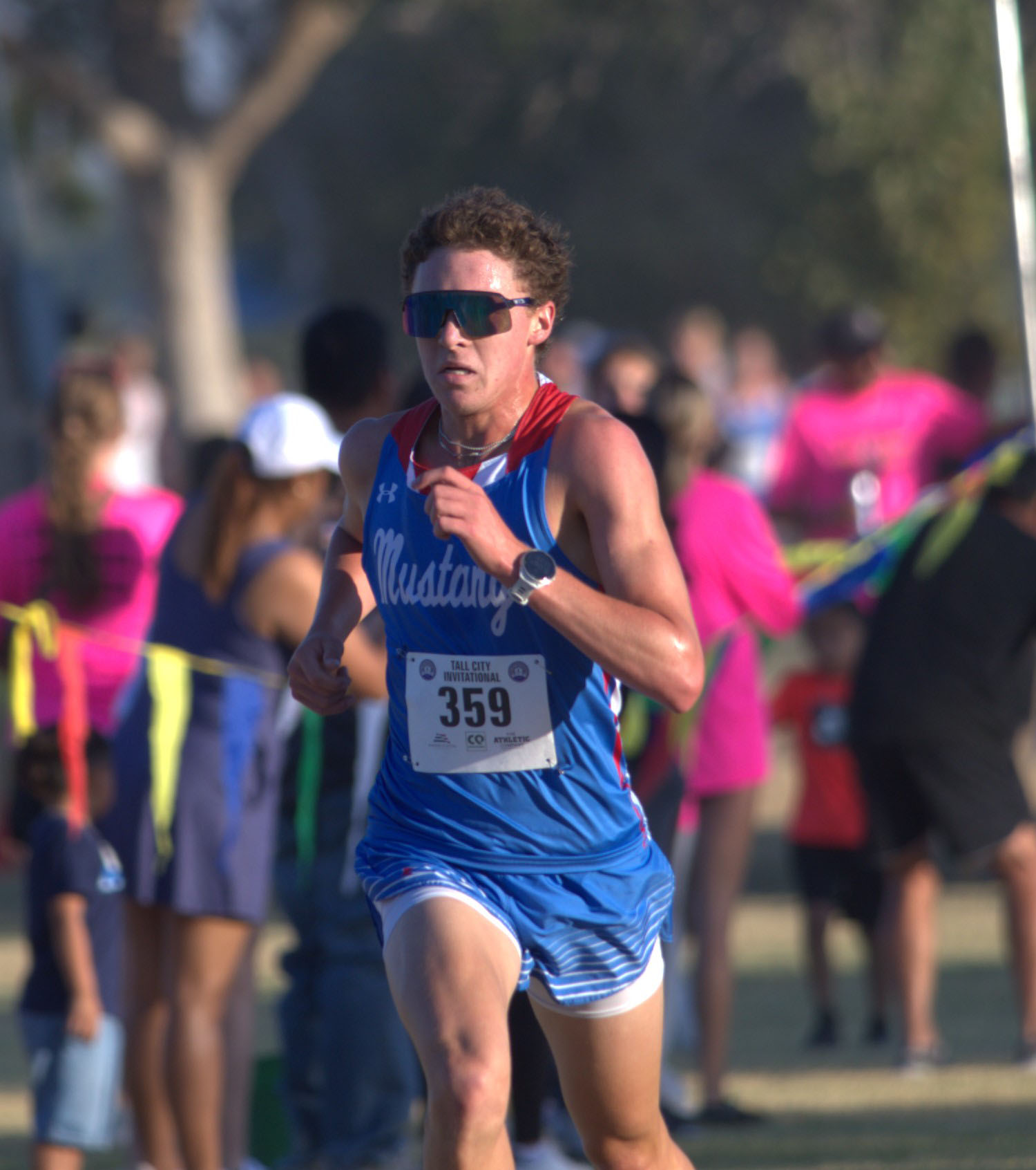 Midland's JMR Services is in expansion mode again