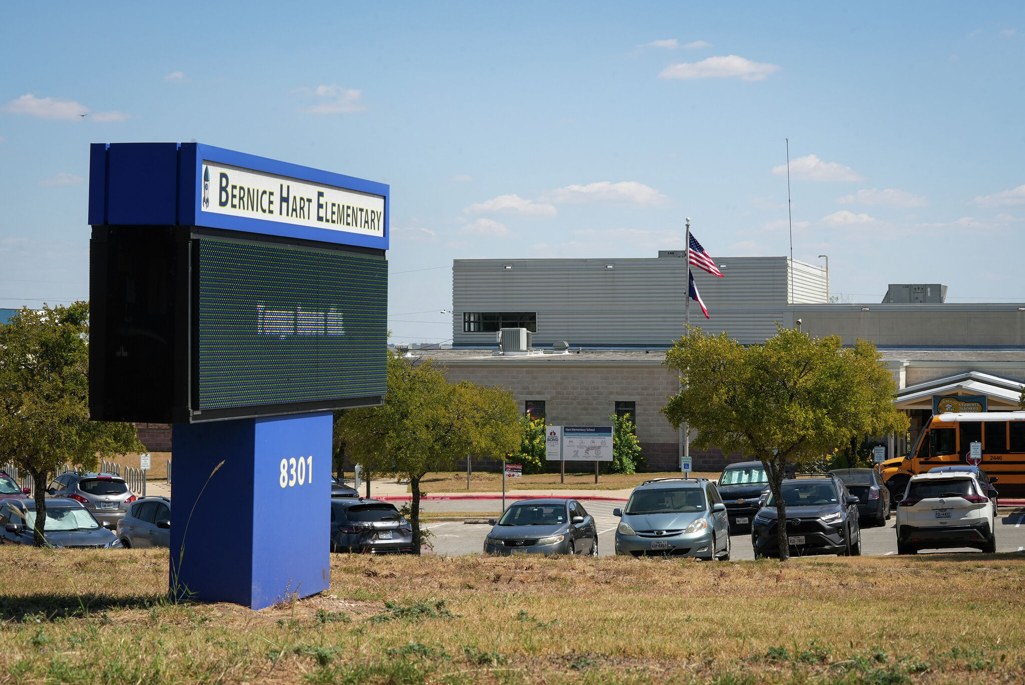 Texas A&M depth chart: LBs strong with Taurean York, Scooby Williams