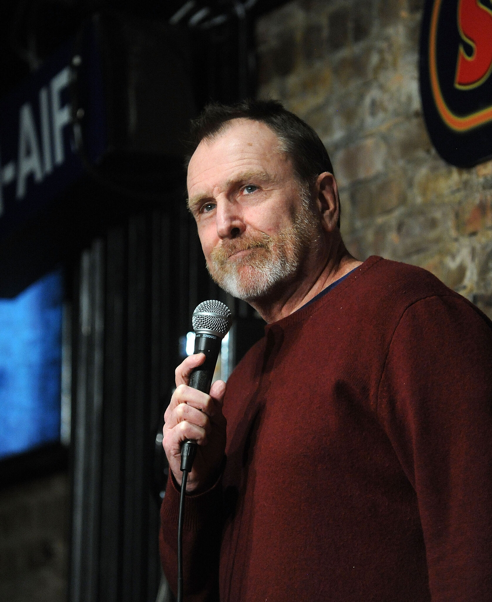 The CT man with no memory who changed neuroscience