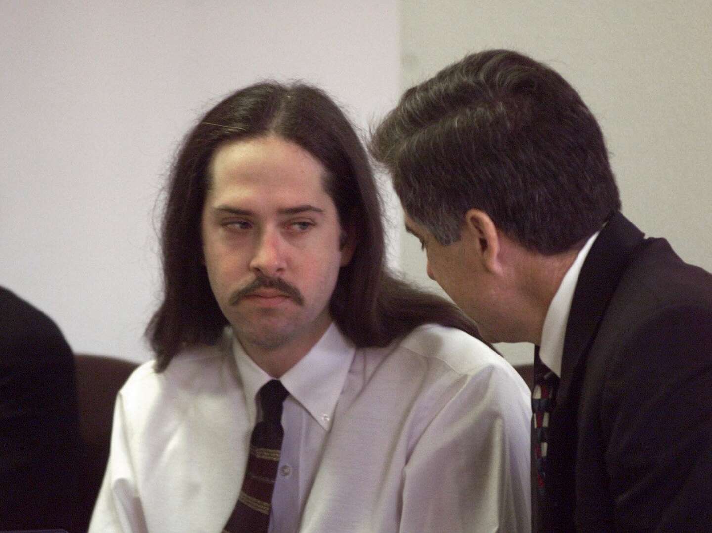 How many serial killers has Austin had? See history of mass murders